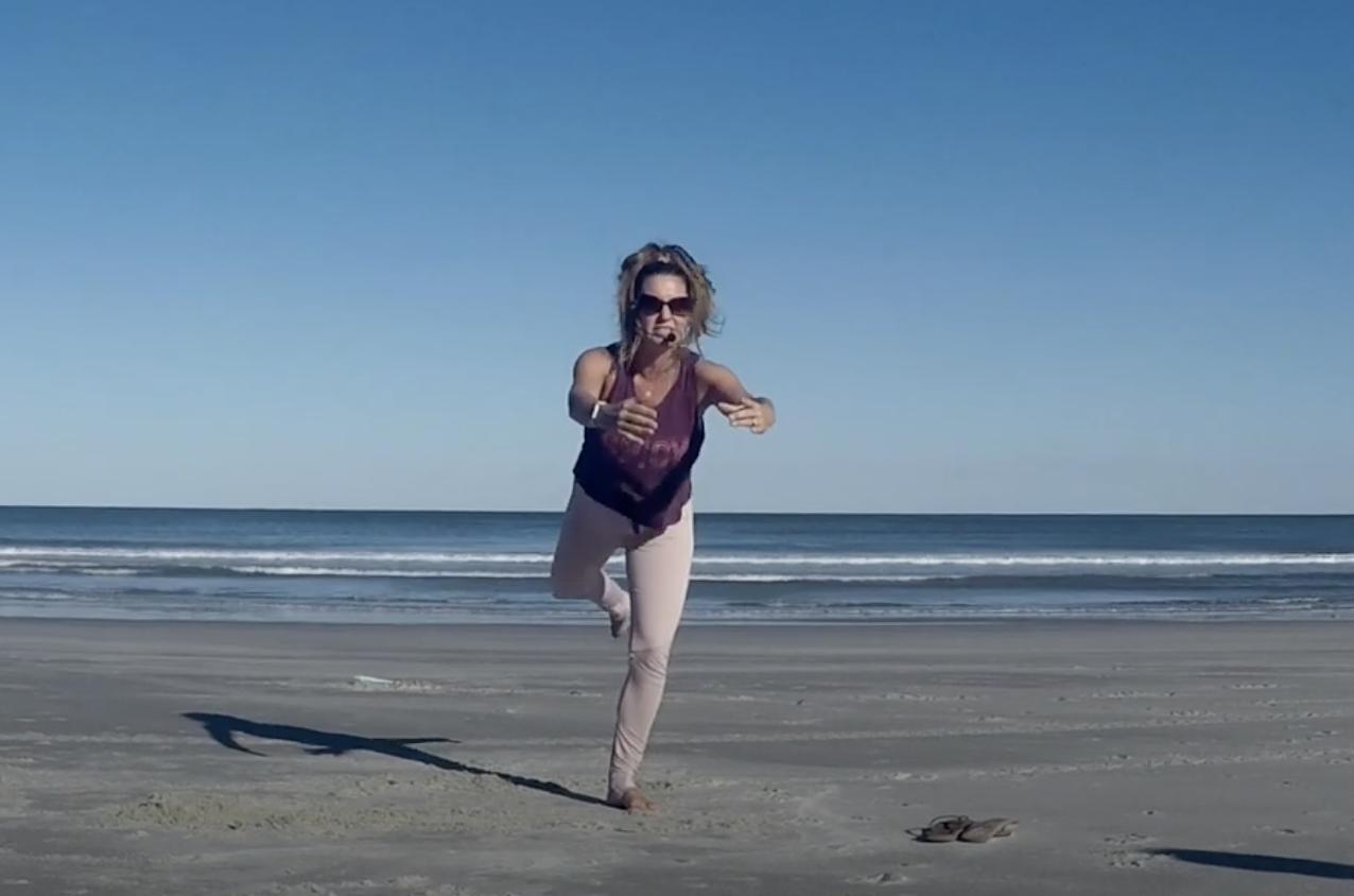 Soulfish – Soulfish – Don't be afraid to wear your soul on your sleeve.