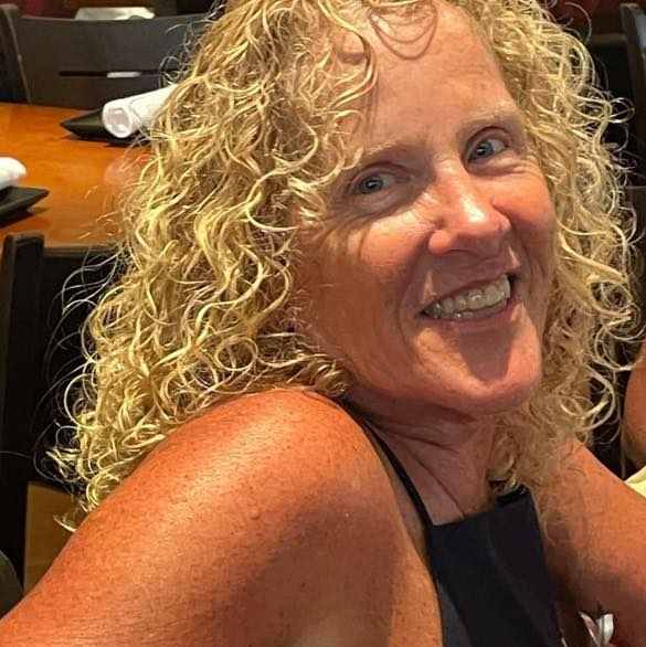 About Us – Soulfish