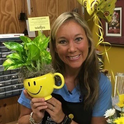 About Us – Soulfish